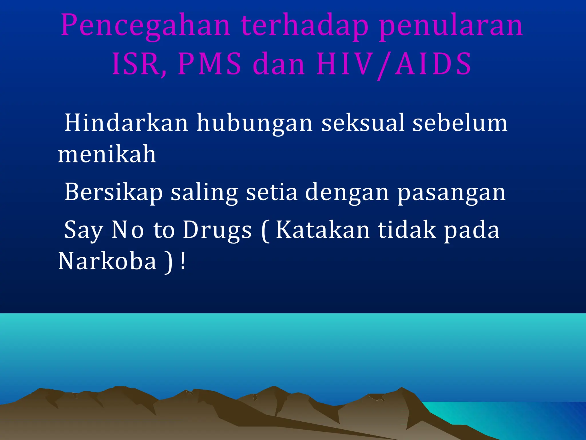 materi penyuluhan kesehatan reproduksi remaja.pptx