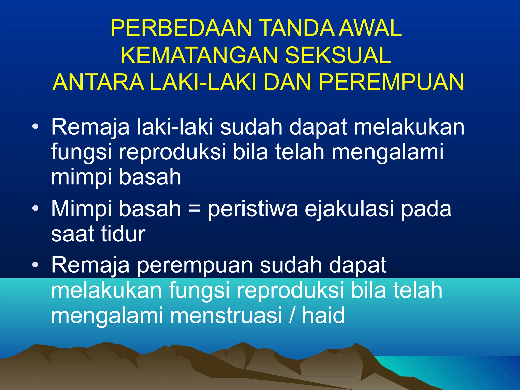 materi penyuluhan kesehatan reproduksi remaja.pptx