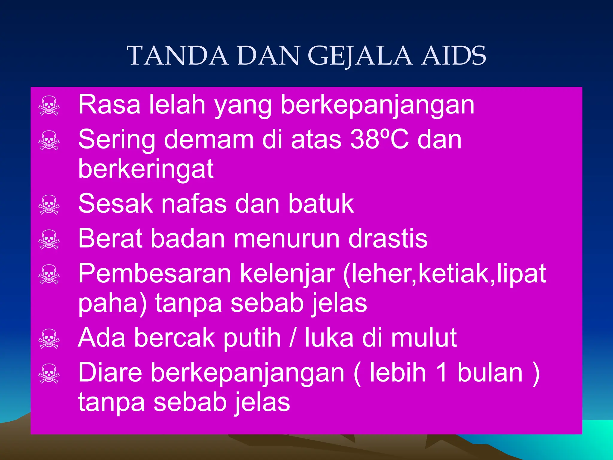 Materi Penyuluhan Kespro Remaja Dan Anak Sekolah.pptx