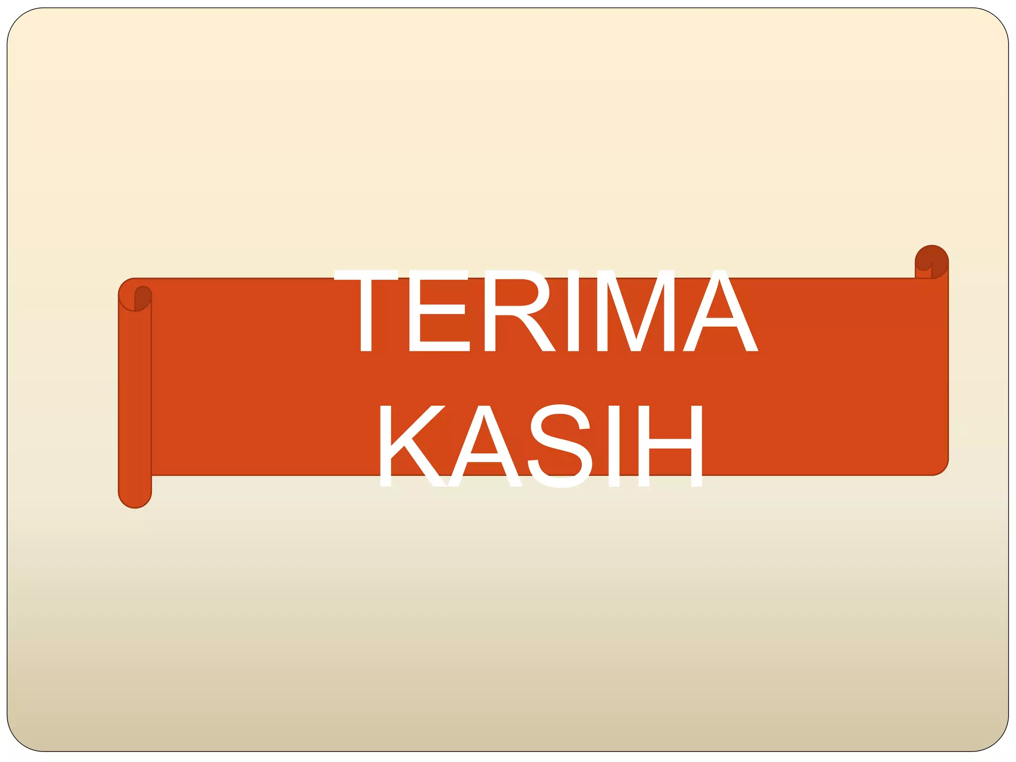 materi penyuluhan kusta.pptx