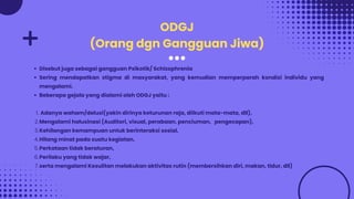 materi Penyuluhan Puskesmas Godean 2_Pengenalan Kesehatan Jiwa (1).pdf