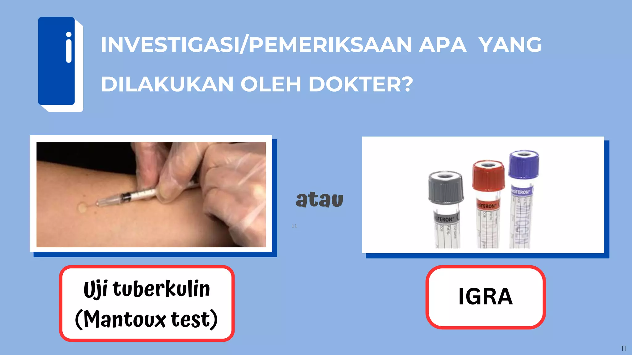 Materi Penyuluhan TBC NASIONAL.pptx