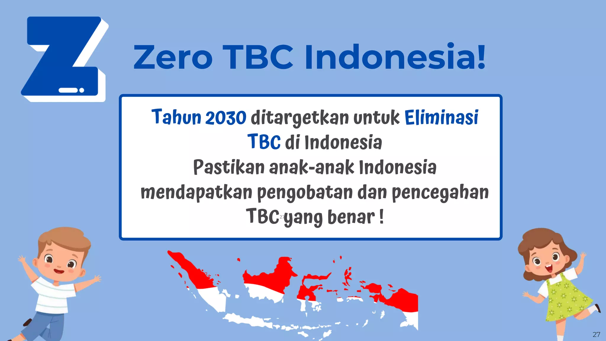 Materi Penyuluhan TBC NASIONAL.pptx