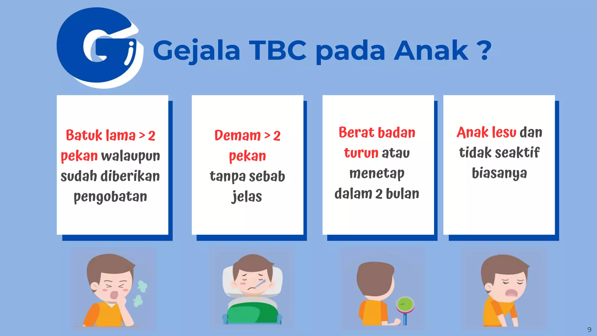 Materi Penyuluhan TBC NASIONAL.pptx