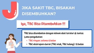 Materi Penyuluhan TBC NASIONAL.pptx