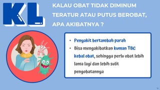 Materi Penyuluhan TBC NASIONAL.pptx