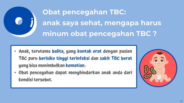 Materi Penyuluhan TBC NASIONAL.pptx