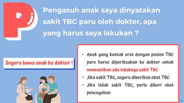 Materi Penyuluhan TBC NASIONAL.pptx
