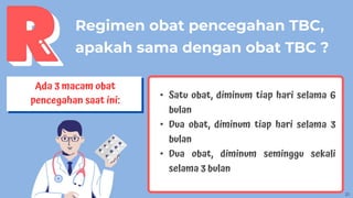 Materi Penyuluhan TBC NASIONAL.pptx