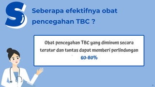 Materi Penyuluhan TBC NASIONAL.pptx