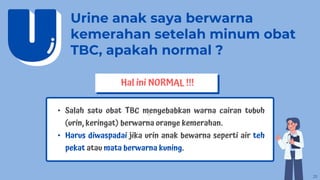 Materi Penyuluhan TBC NASIONAL.pptx