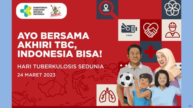 Materi Penyuluhan TBC NASIONAL.pptx