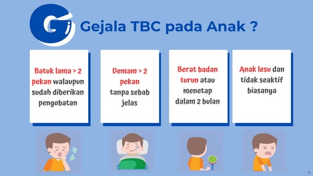 Materi Penyuluhan TBC NASIONAL.pptx