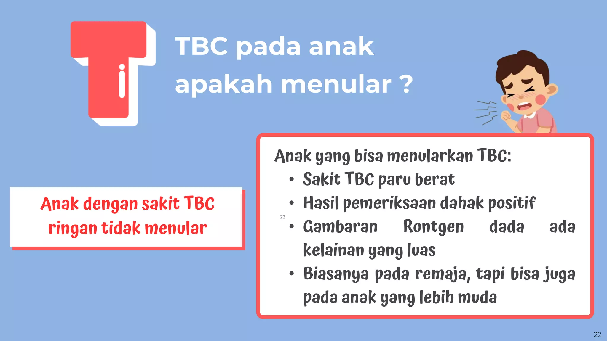Materi Penyuluhan RS_TBC Anak_FINAL1_24 Mrt23.pptx