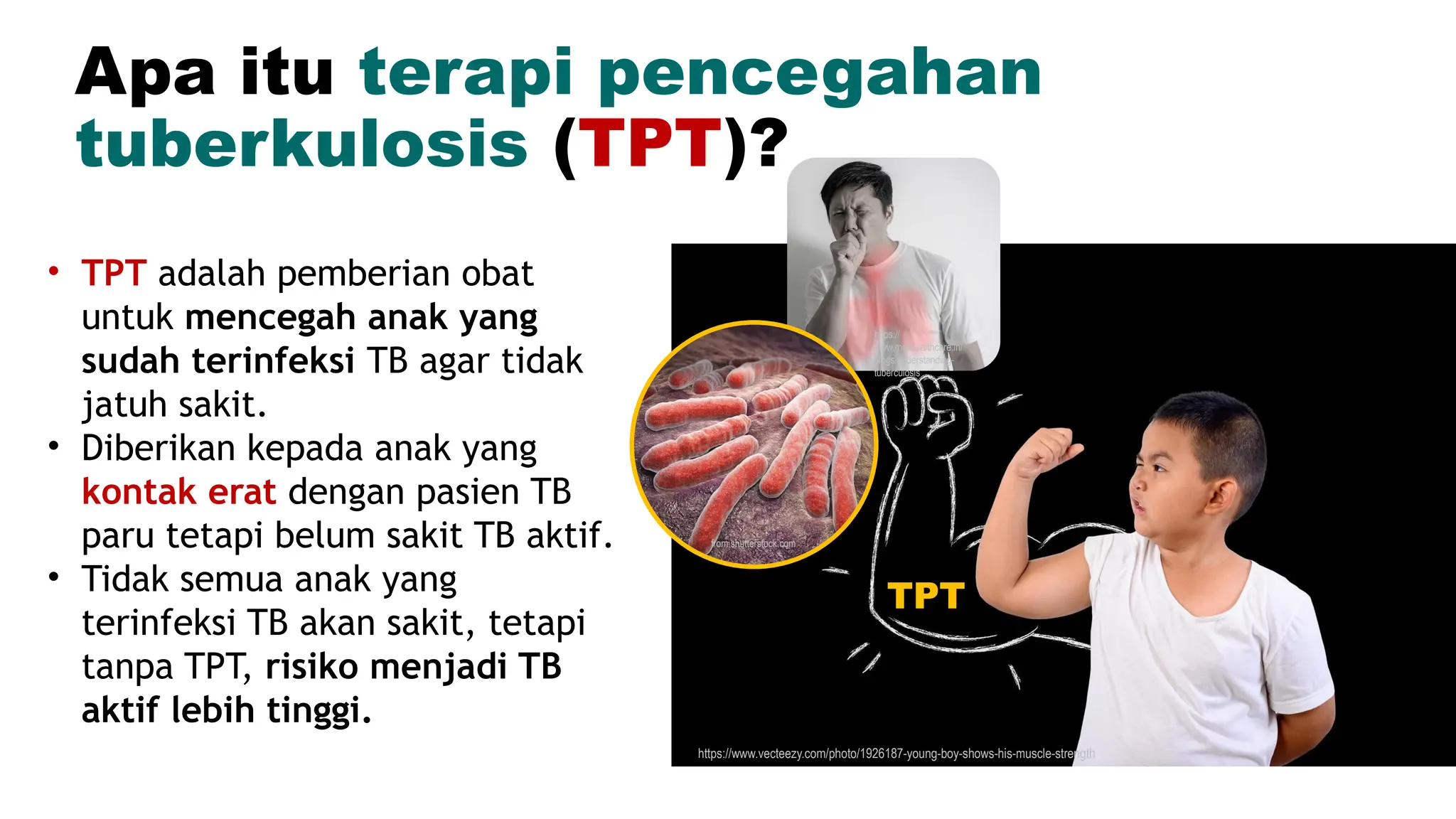 Materi Penyuluhan Serentak Stop TB 2025 (1).pptx
