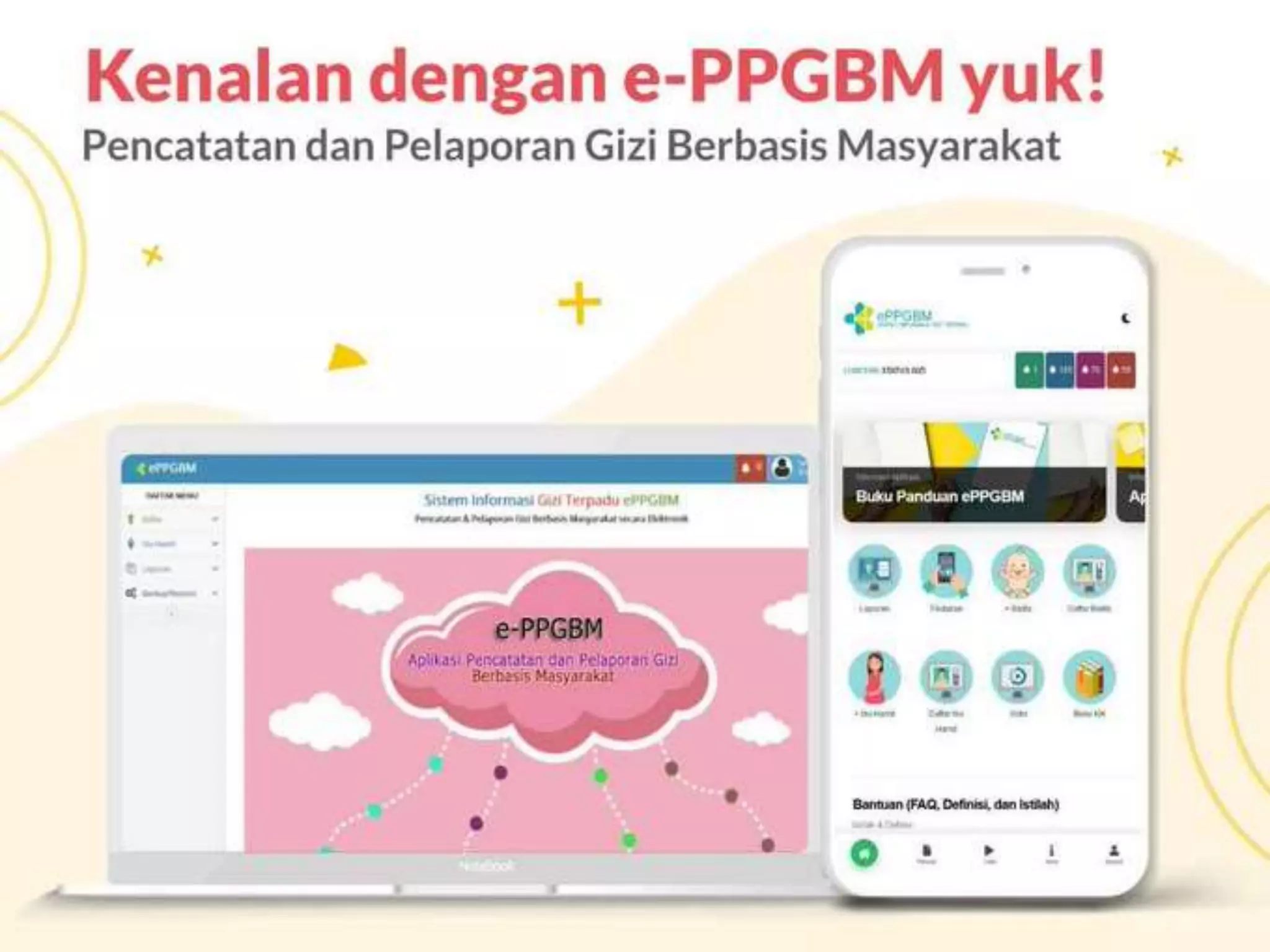 Materi Penyuluhan Stunting dengan ePPGBM.pptx
