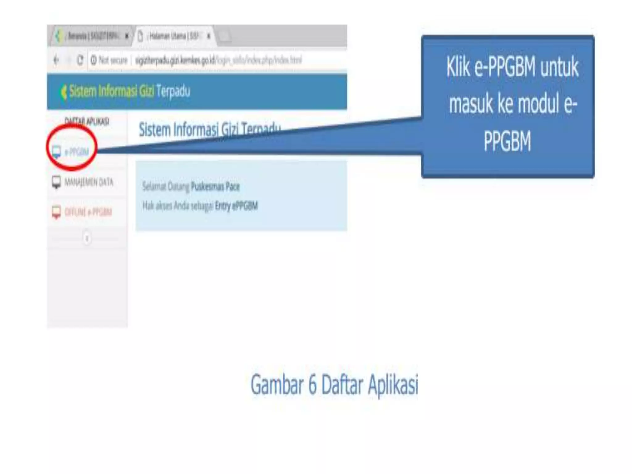 Materi Penyuluhan Stunting dengan ePPGBM.pptx