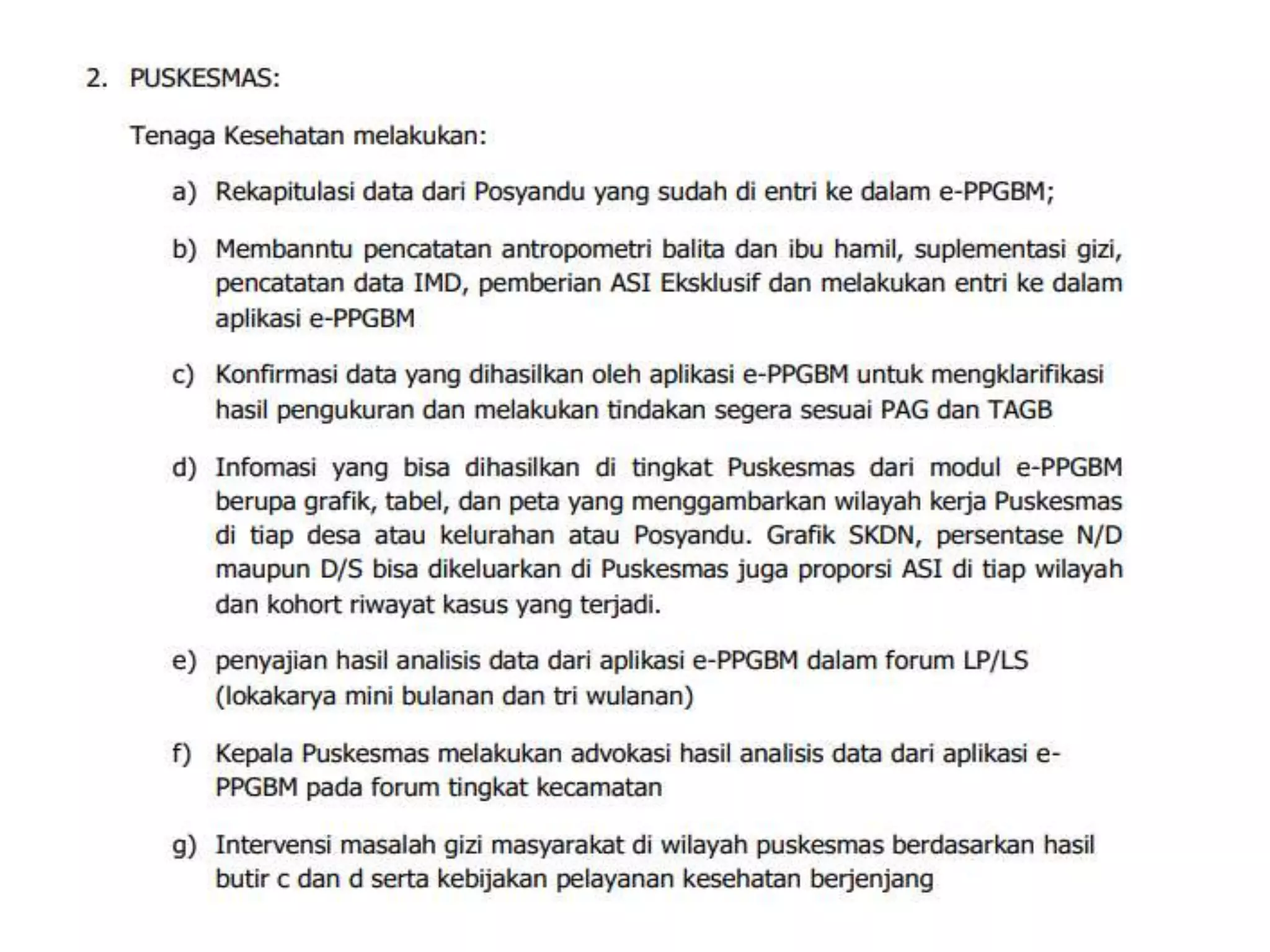 Materi Penyuluhan Stunting dengan ePPGBM.pptx