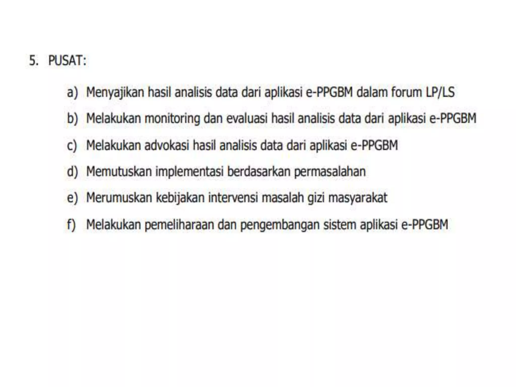 Materi Penyuluhan Stunting dengan ePPGBM.pptx