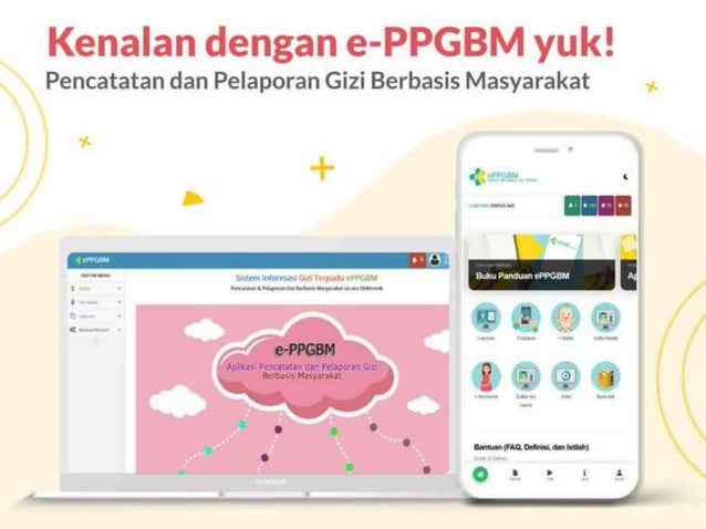 Materi Penyuluhan Stunting dengan ePPGBM.pptx