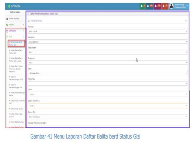 Materi Penyuluhan Stunting dengan ePPGBM.pptx