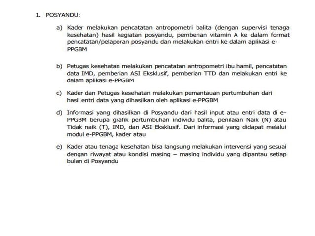 Materi Penyuluhan Stunting dengan ePPGBM.pptx