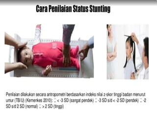 Materi Penyuluhan Stunting dengan ePPGBM.pptx
