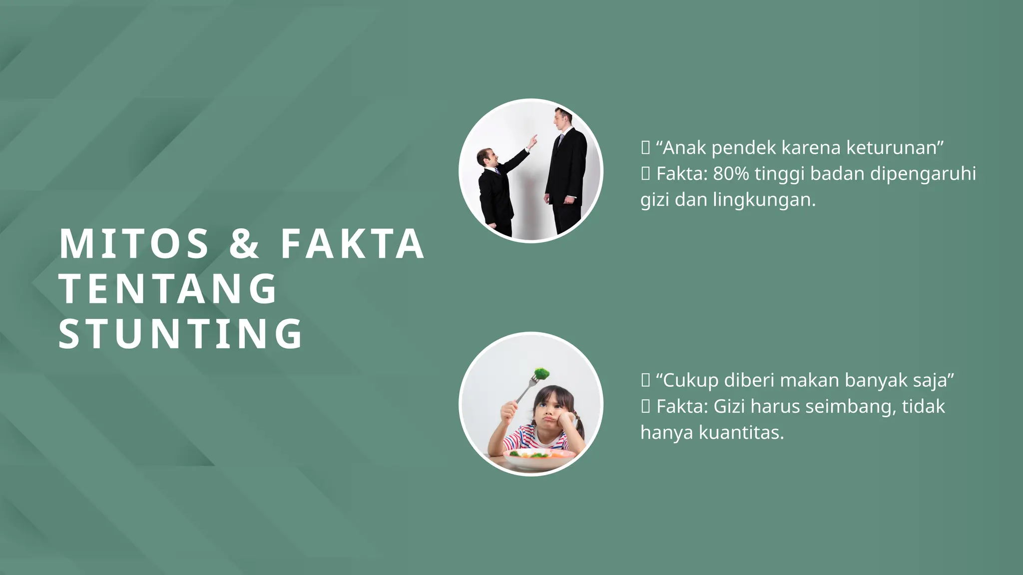 Materi Penyuluhan Stunting PPT – Cegah Stunting, Wujudkan Generasi Hebat.pptx