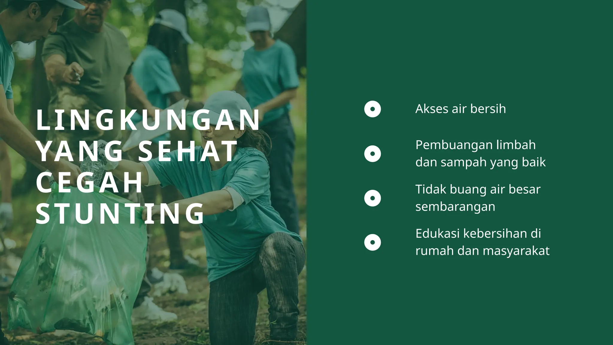 Materi Penyuluhan Stunting PPT – Cegah Stunting, Wujudkan Generasi Hebat.pptx