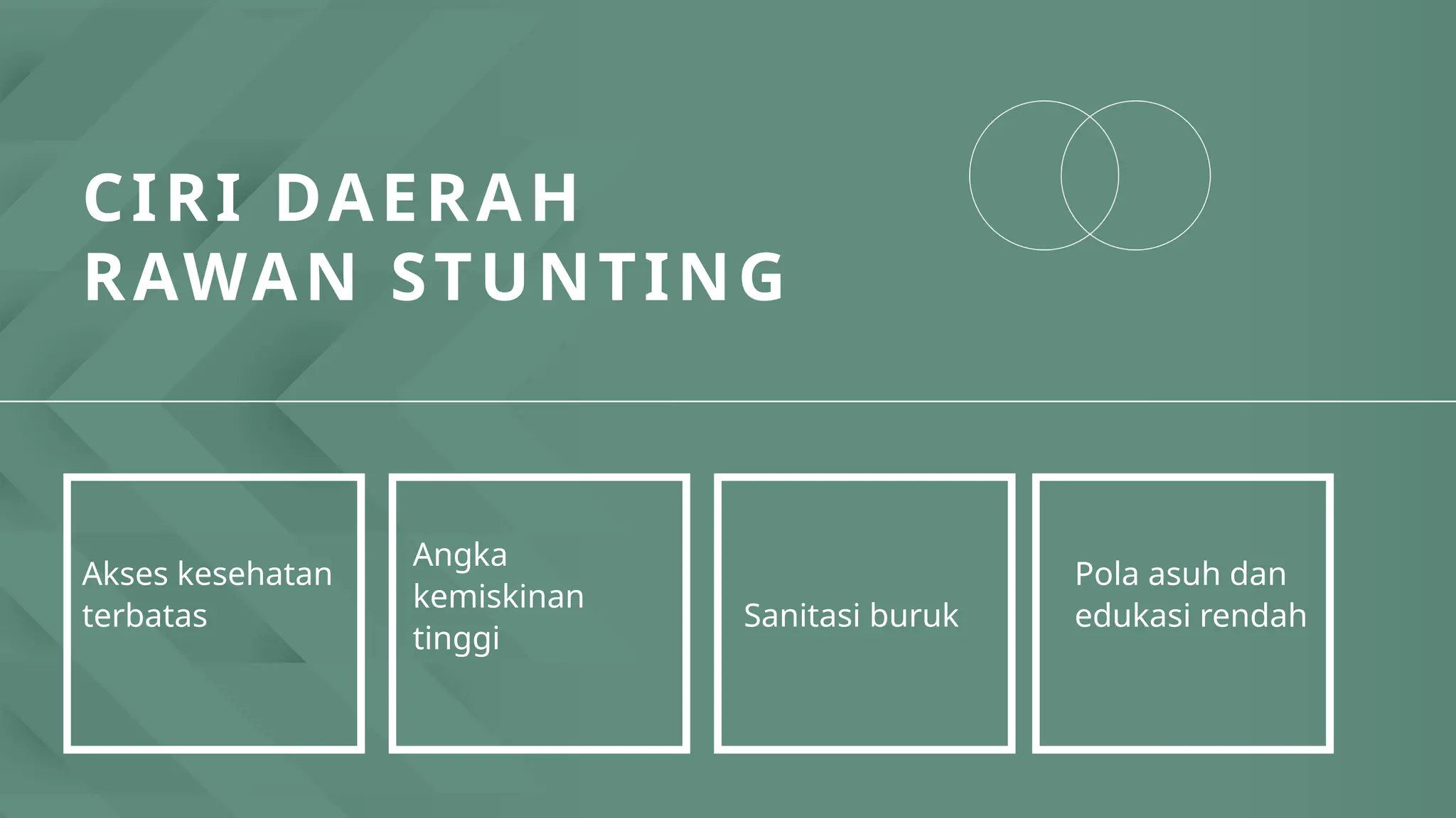 Materi Penyuluhan Stunting PPT – Cegah Stunting, Wujudkan Generasi Hebat.pptx