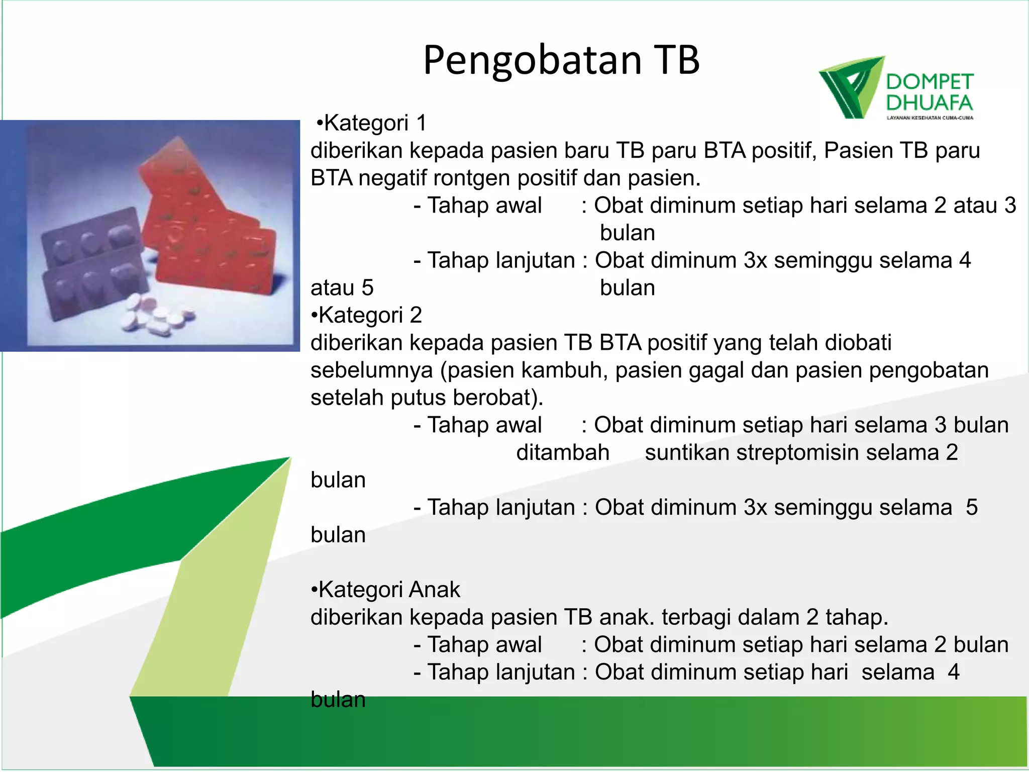 Materi_Penyuluhan_TB.ppt