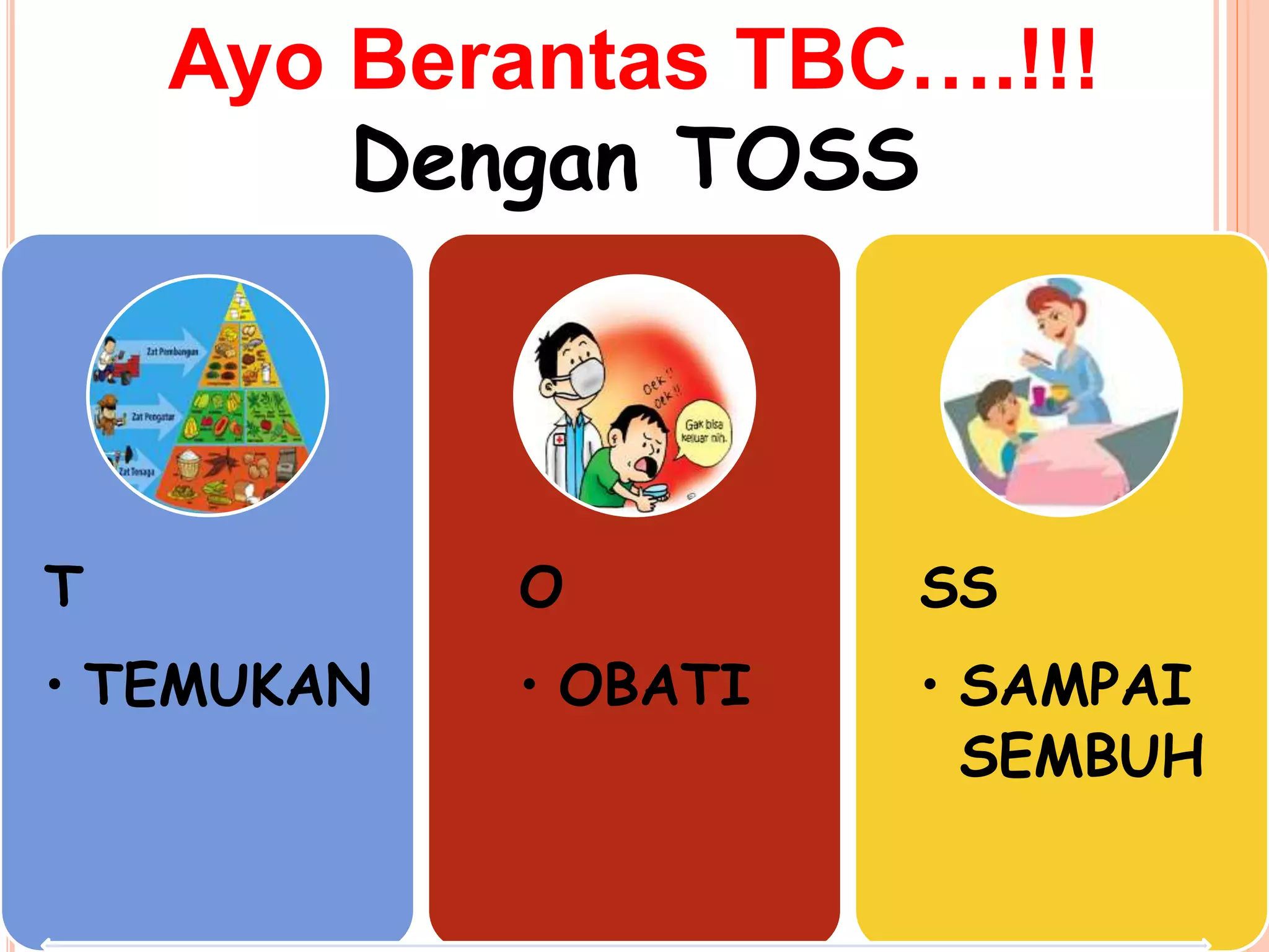 Materi penyuluhan TB.pptx