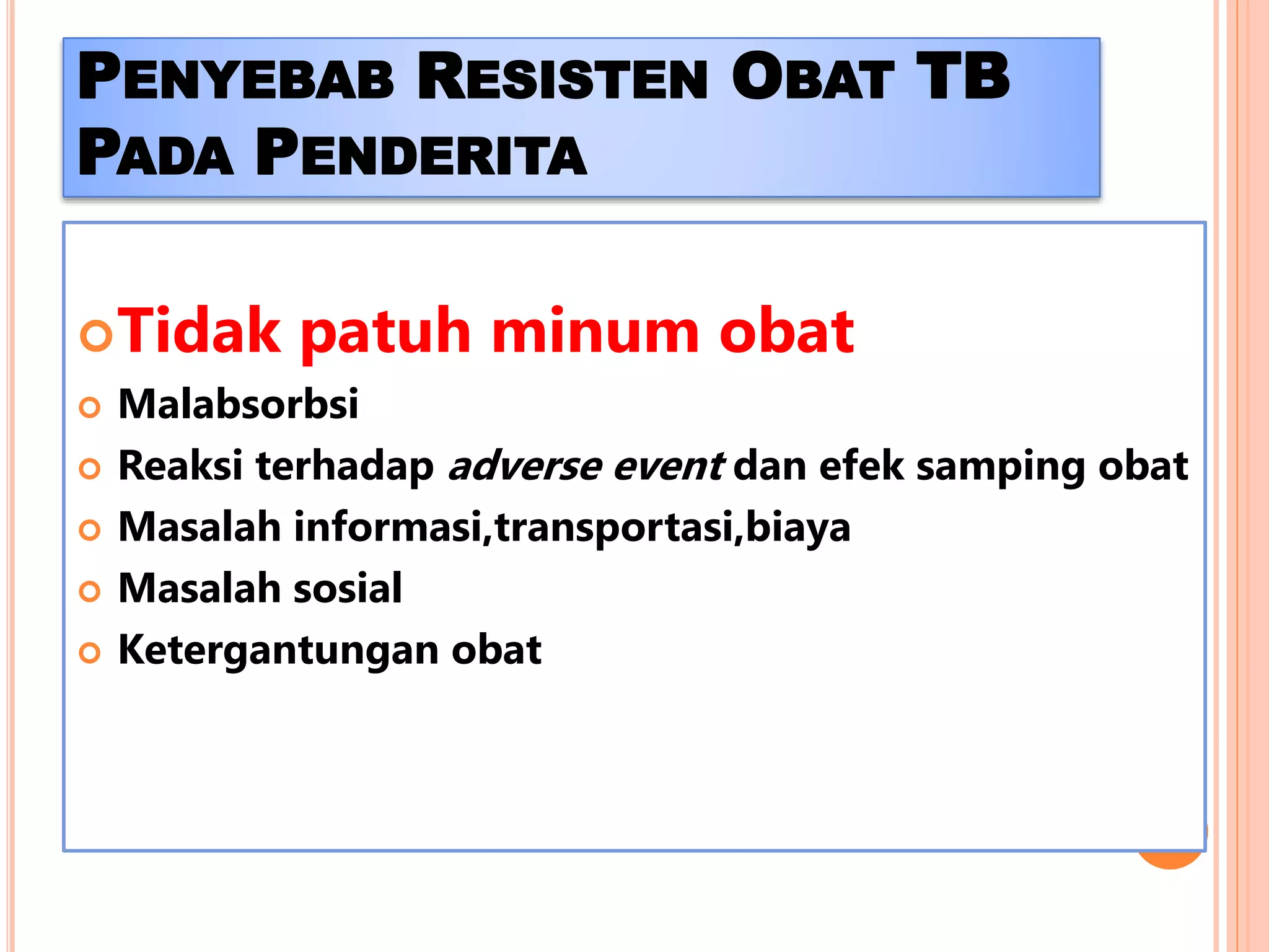 Materi penyuluhan TB.pptx