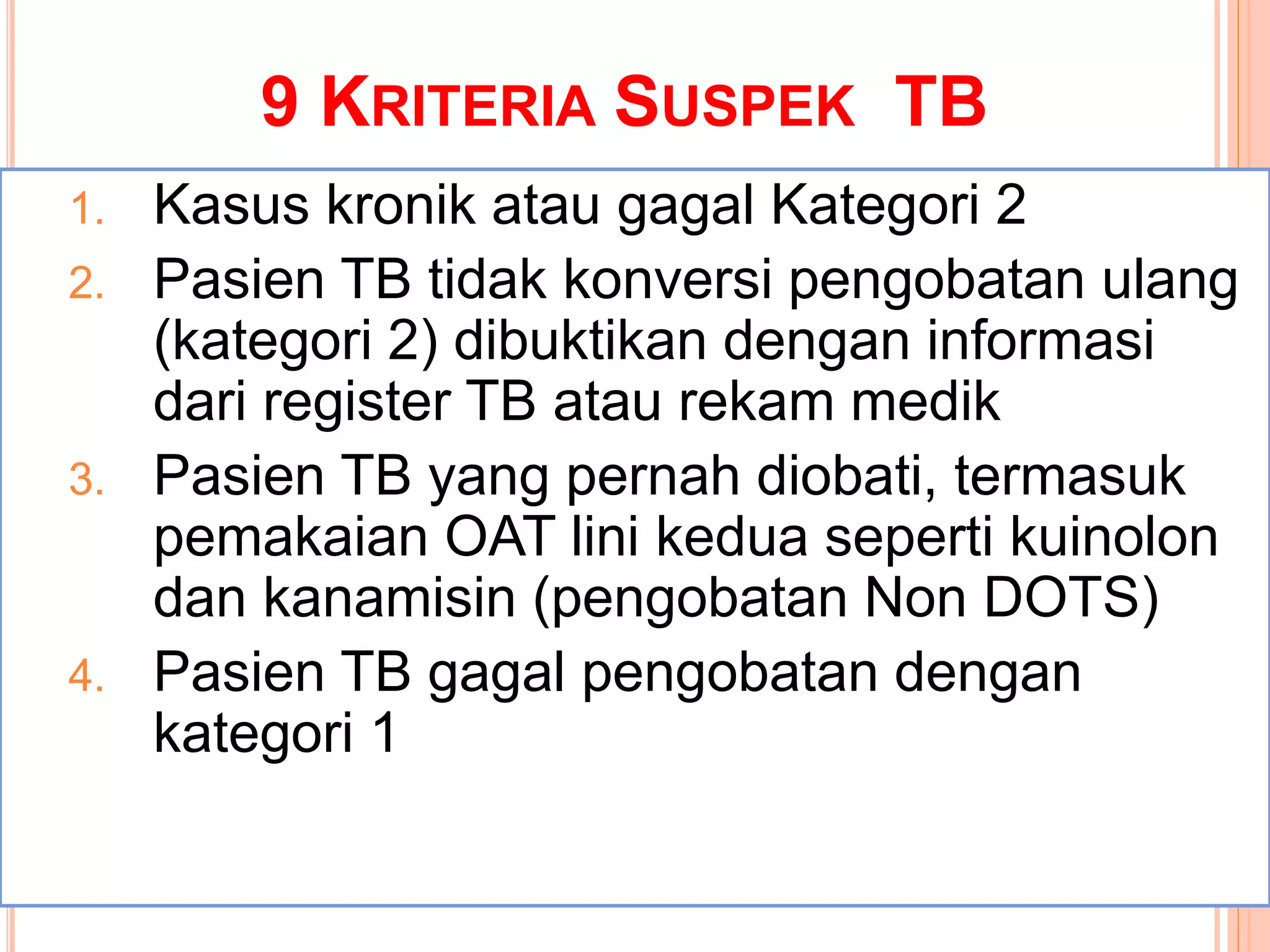 Materi penyuluhan TB.pptx