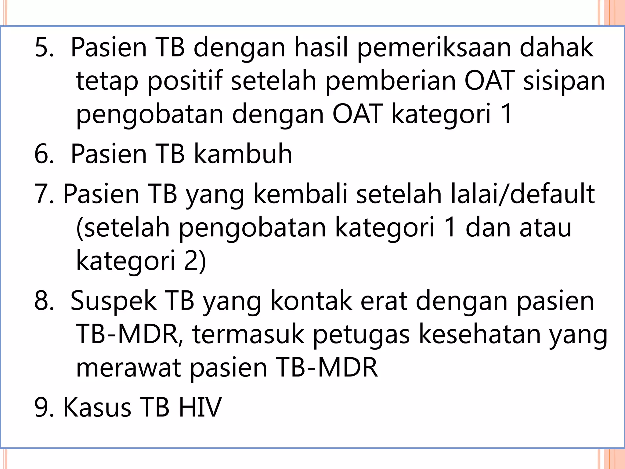Materi penyuluhan TB.pptx