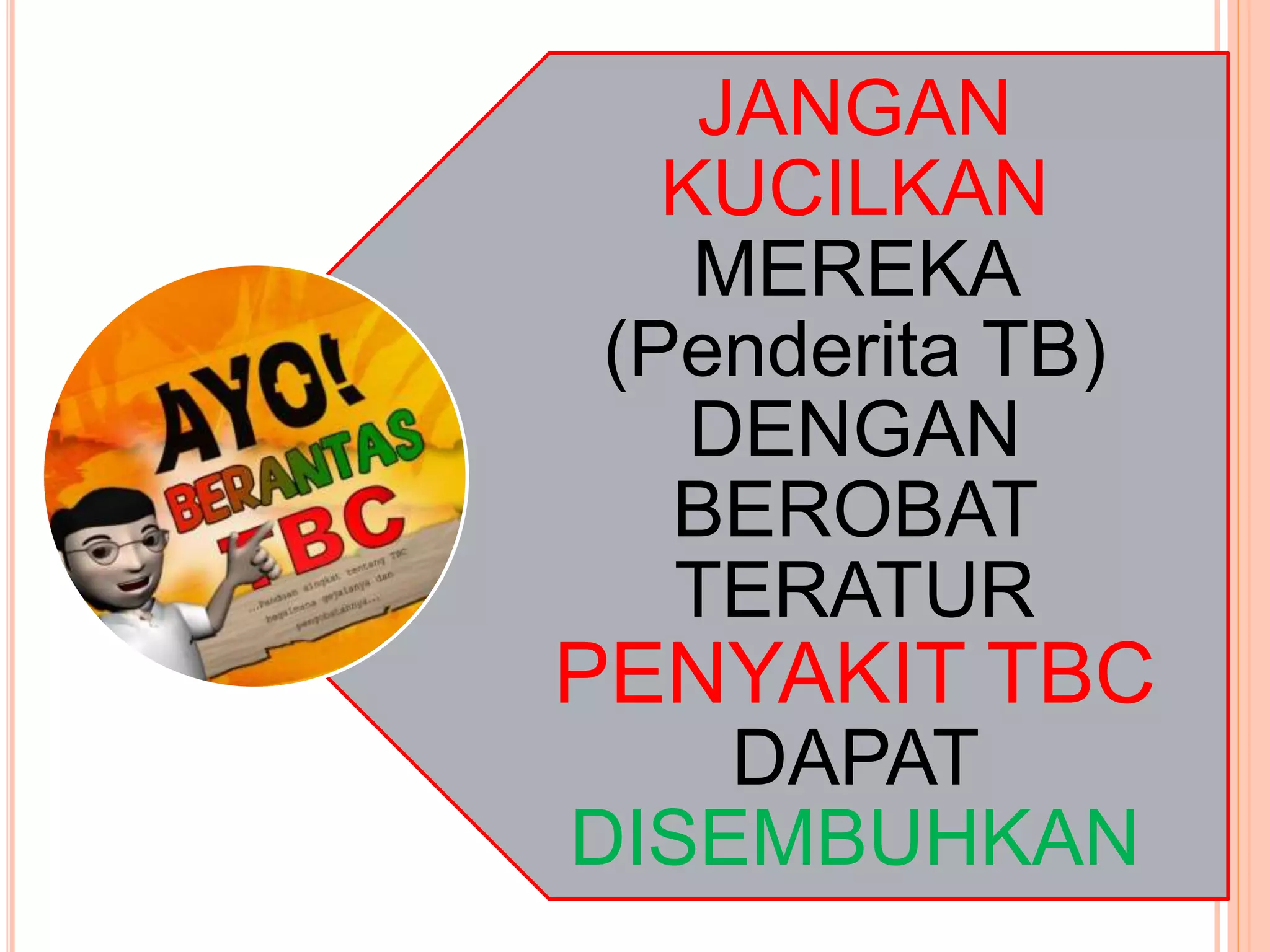 Materi penyuluhan TB.pptx