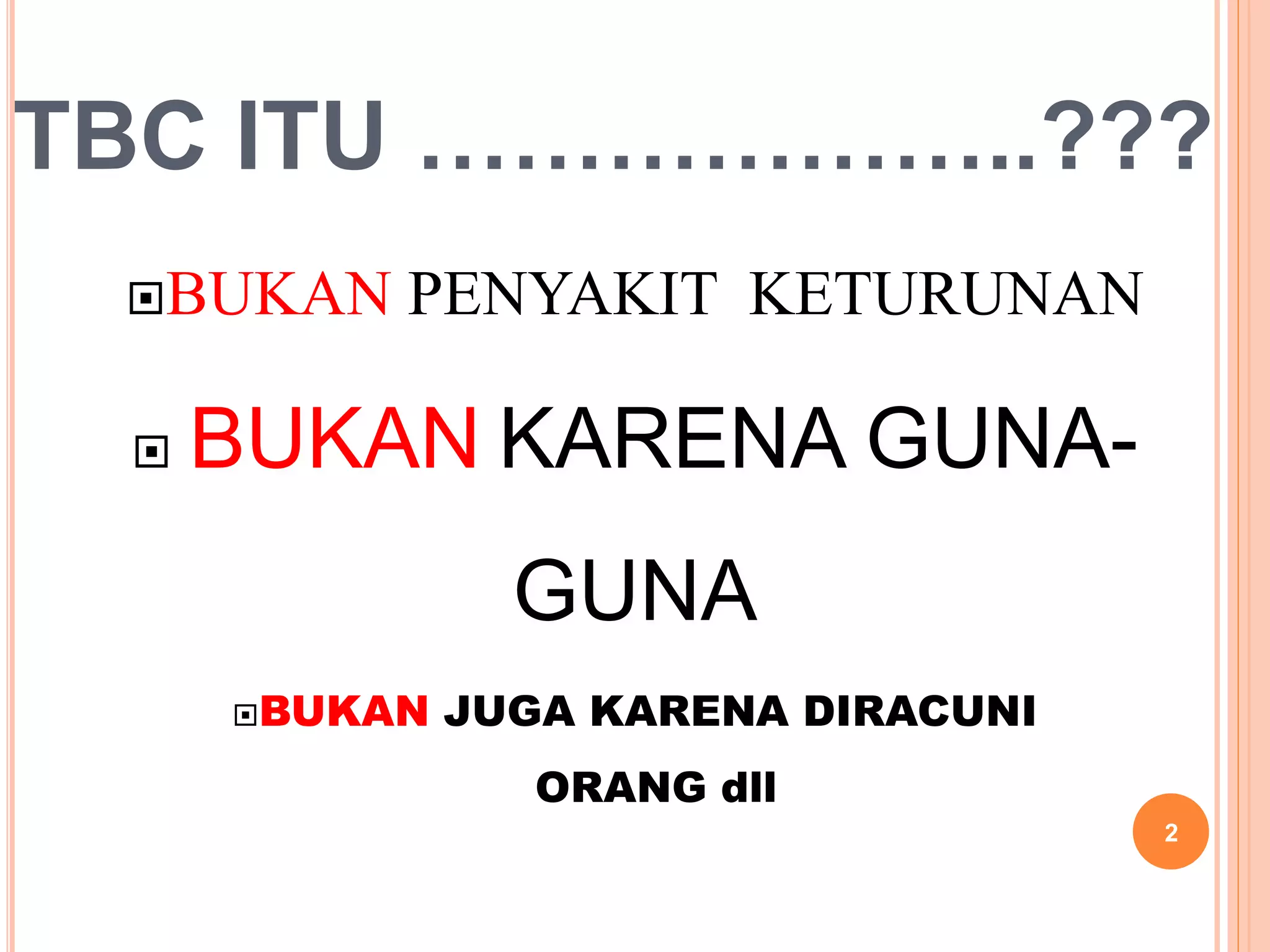 Materi penyuluhan TB.pptx