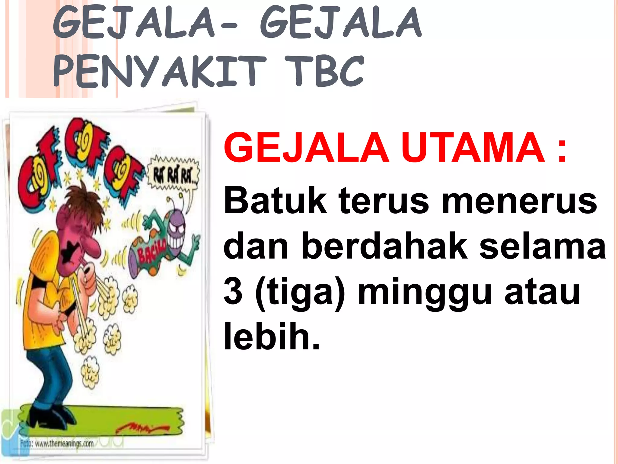 Materi penyuluhan TB.pptx