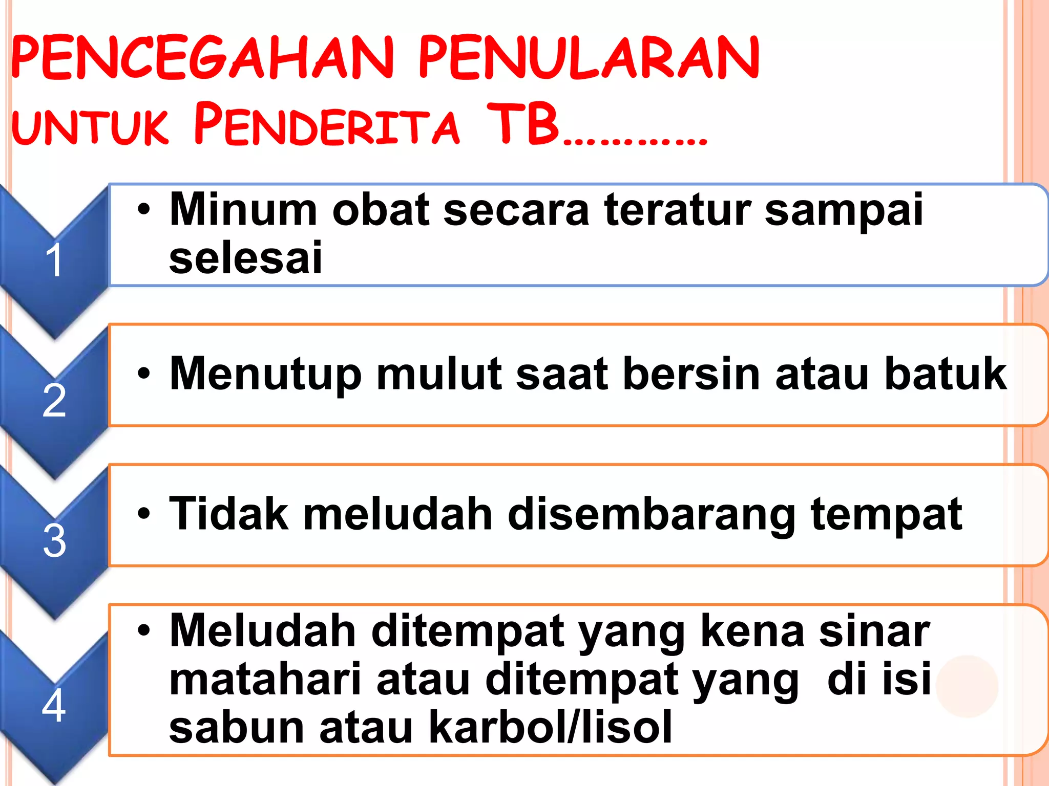 Materi penyuluhan TB.pptx