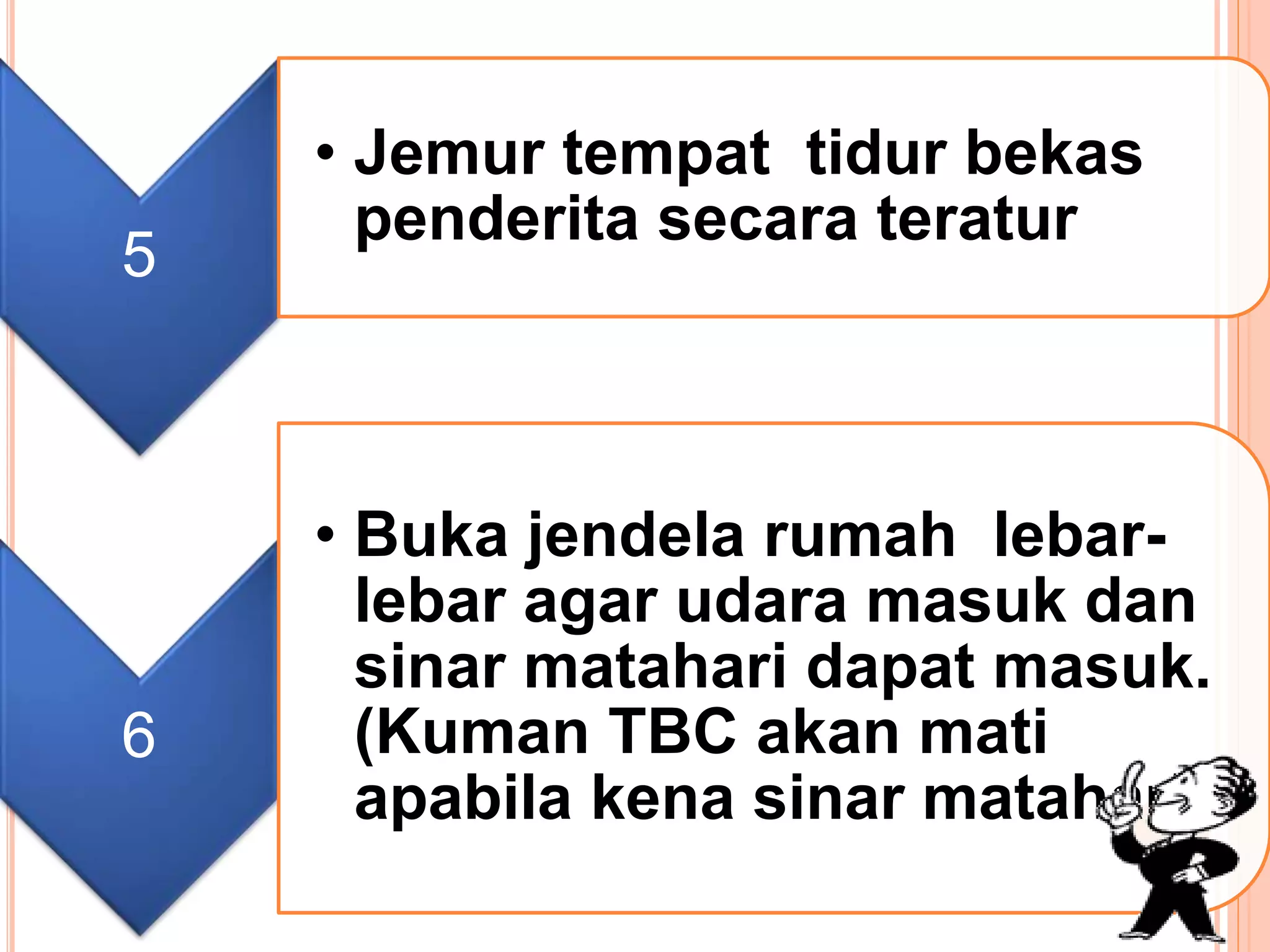 Materi penyuluhan TB.pptx