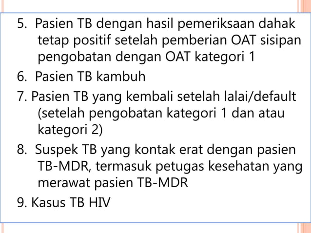 Materi penyuluhan TB.pptx