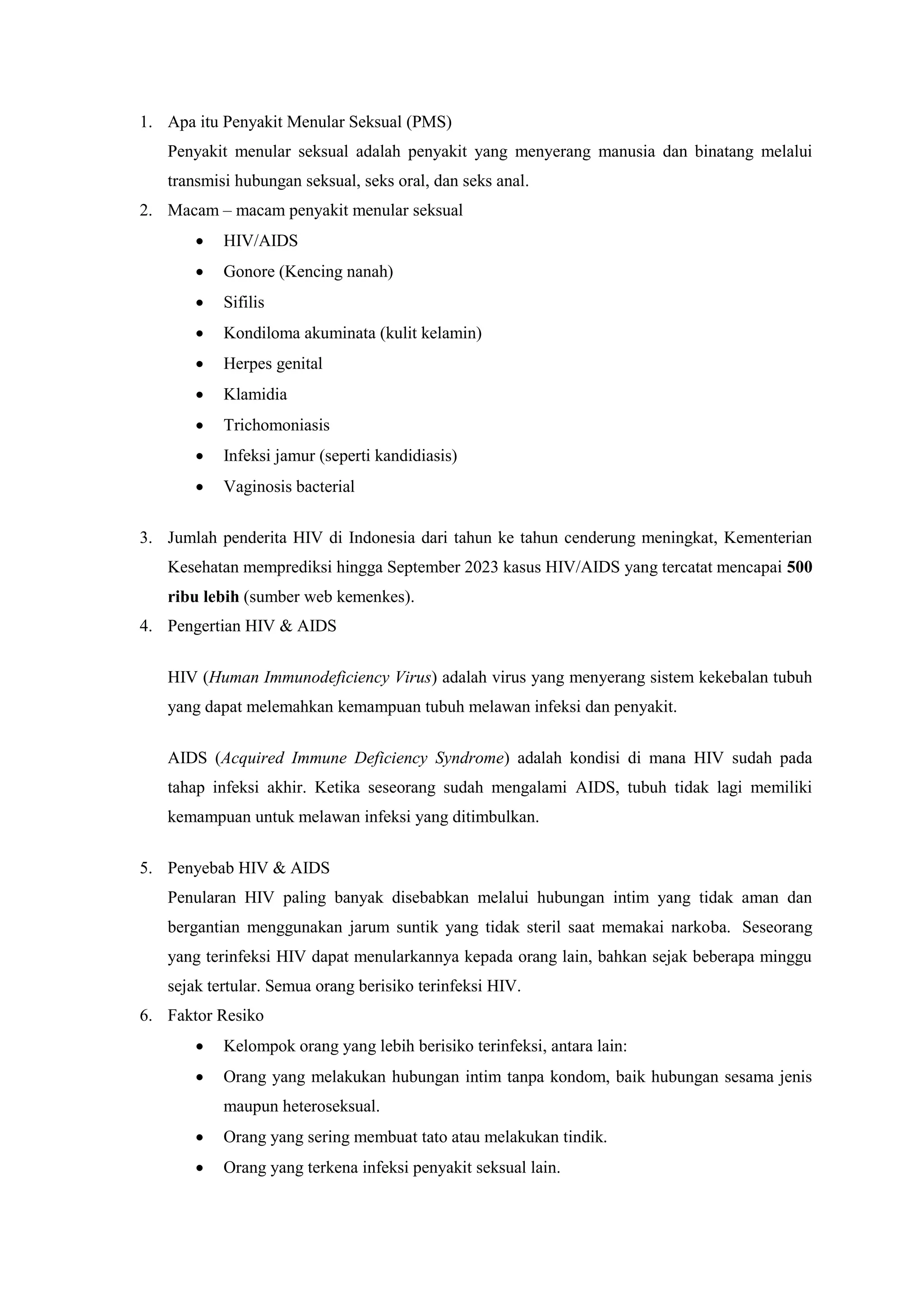 Materi Penyuluhan tentang HIV & AIDS (2).docx