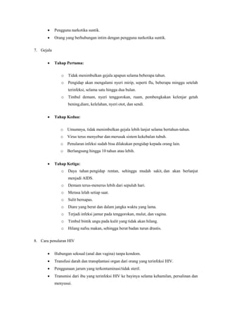 Materi Penyuluhan tentang HIV & AIDS (2).docx