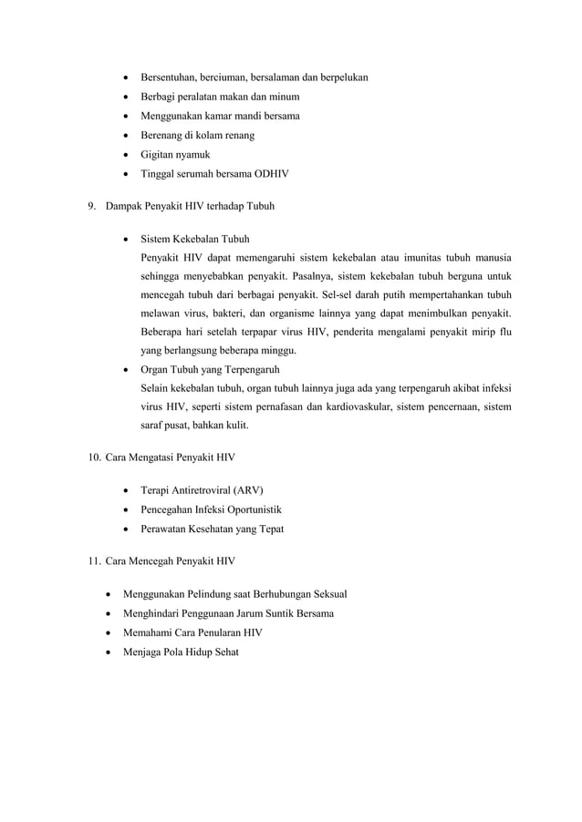 Materi Penyuluhan tentang HIV & AIDS (2).docx