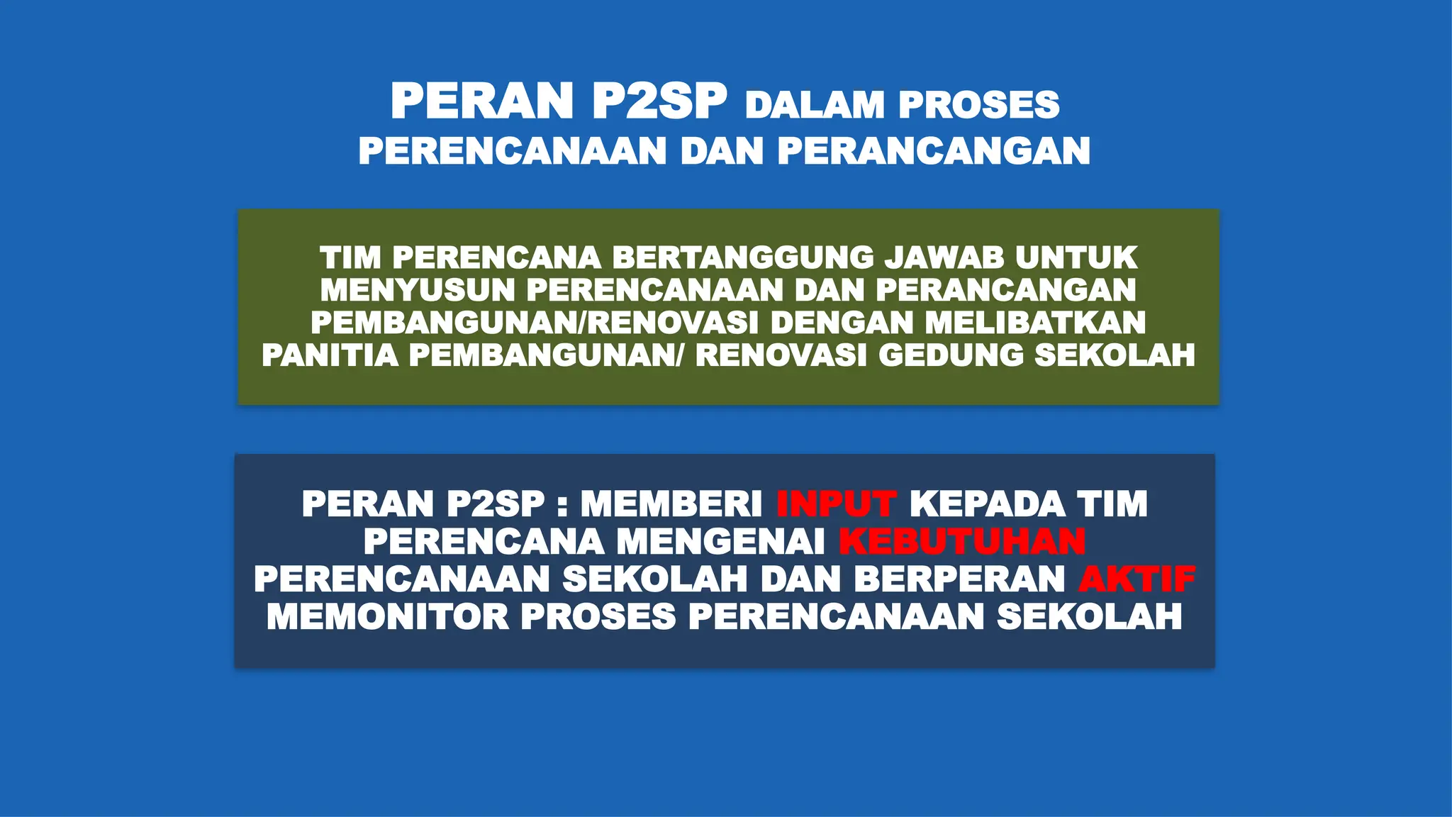 Materi Penyusunan Dokumen Perencanaan - Revisi 4 AGUSTUS 2025.pptx