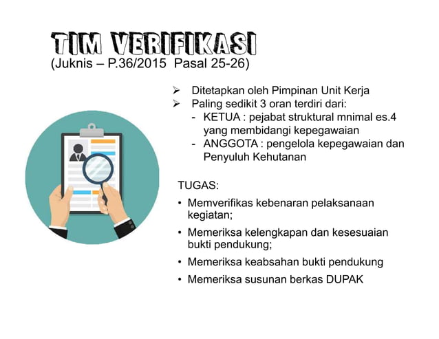 Materi Penyusunan DUPAK dan Pola Karir PK edit yumi.pdf
