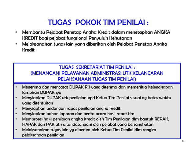 Materi Penyusunan DUPAK dan Pola Karir PK edit yumi.pdf