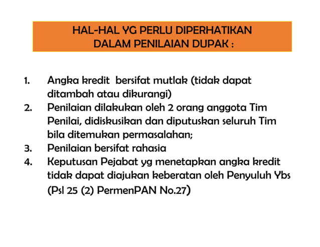 Materi Penyusunan DUPAK dan Pola Karir PK edit yumi.pdf