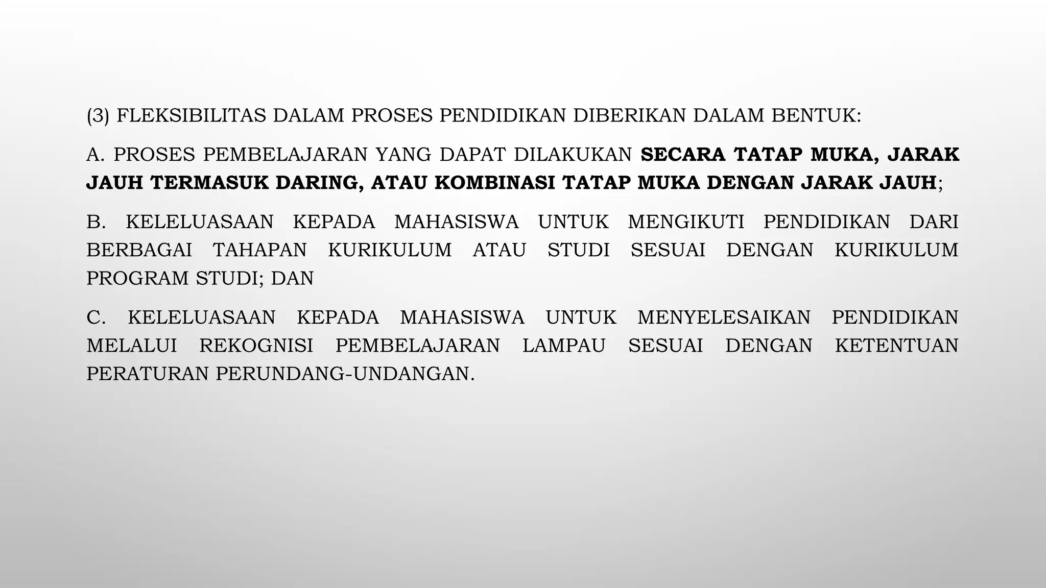 Materi Penyusunan Kurikulum dan RPS berbasis OBE.pptx