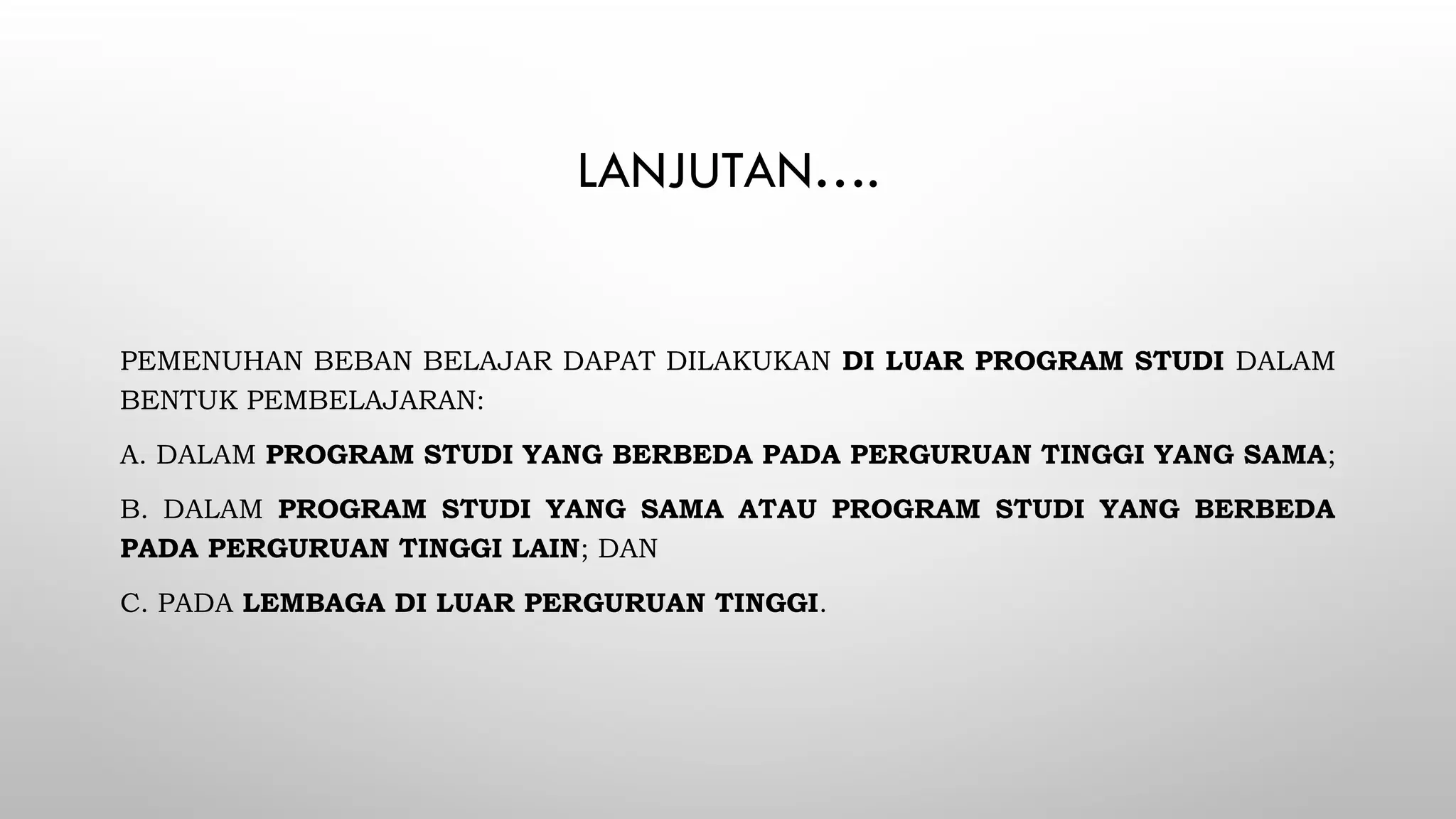 Materi Penyusunan Kurikulum dan RPS berbasis OBE.pptx